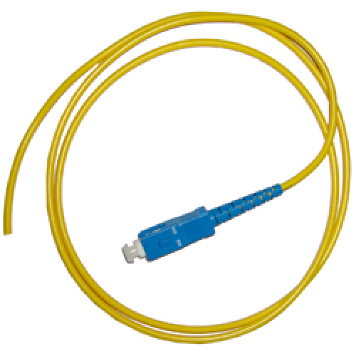 Pigtails SC/PC Simplex – INNOVA TECHNOLOGY PANAMA