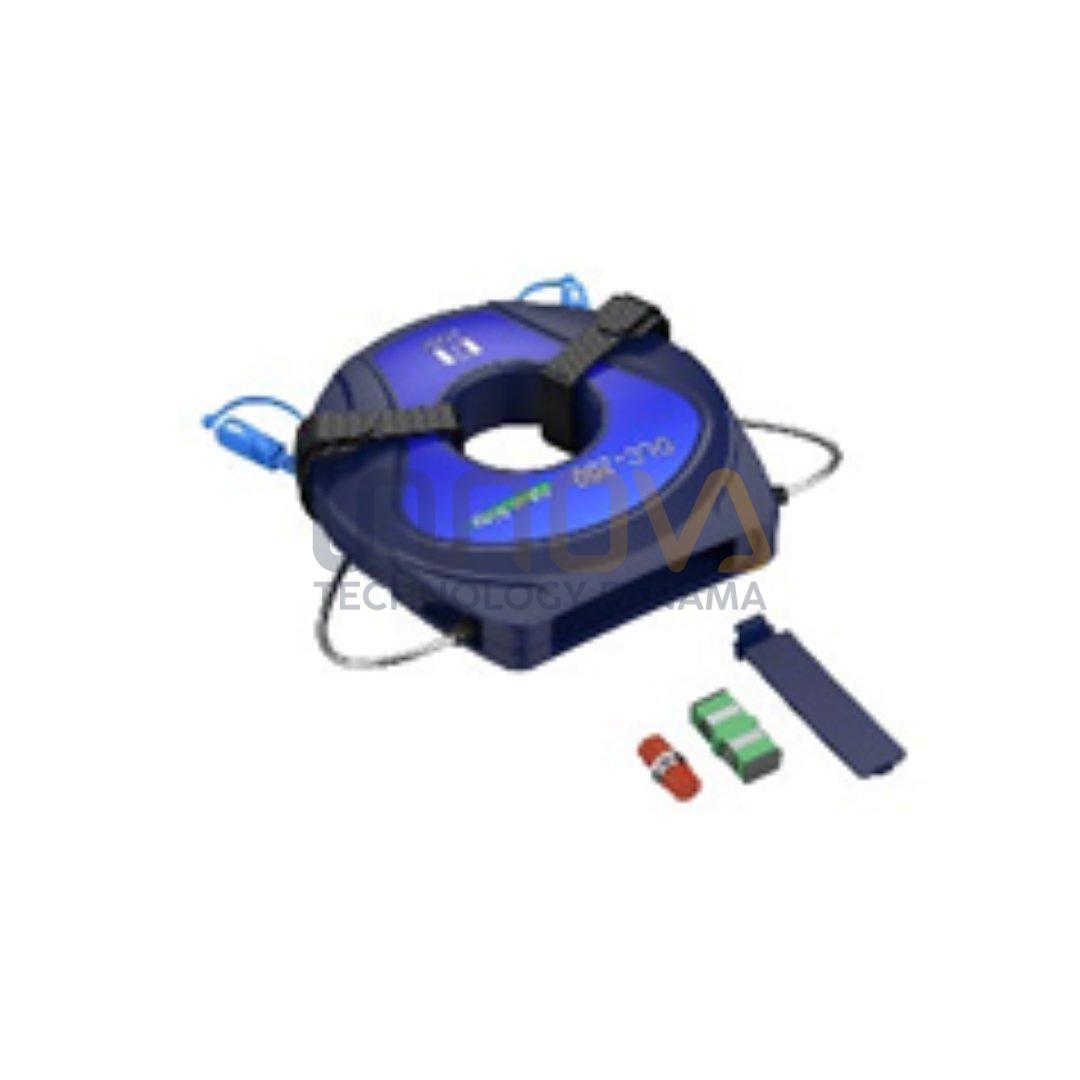 Bobina de lanzamiento marca Jilong OLC-200-OS2-1Km – INNOVA TECHNOLOGY ...